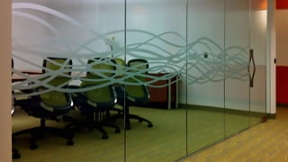 Distraction Markers - MetWest.com