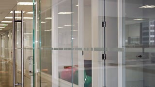 Distraction Markers - MetWest.com