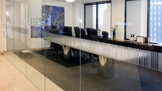 Distraction Markers - MetWest.com