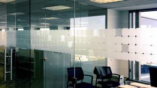 Distraction Markers - MetWest.com