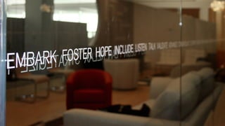 Distraction Markers - MetWest.com