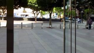 Distraction Markers - MetWest.com