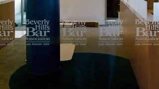 Distraction Markers - MetWest.com