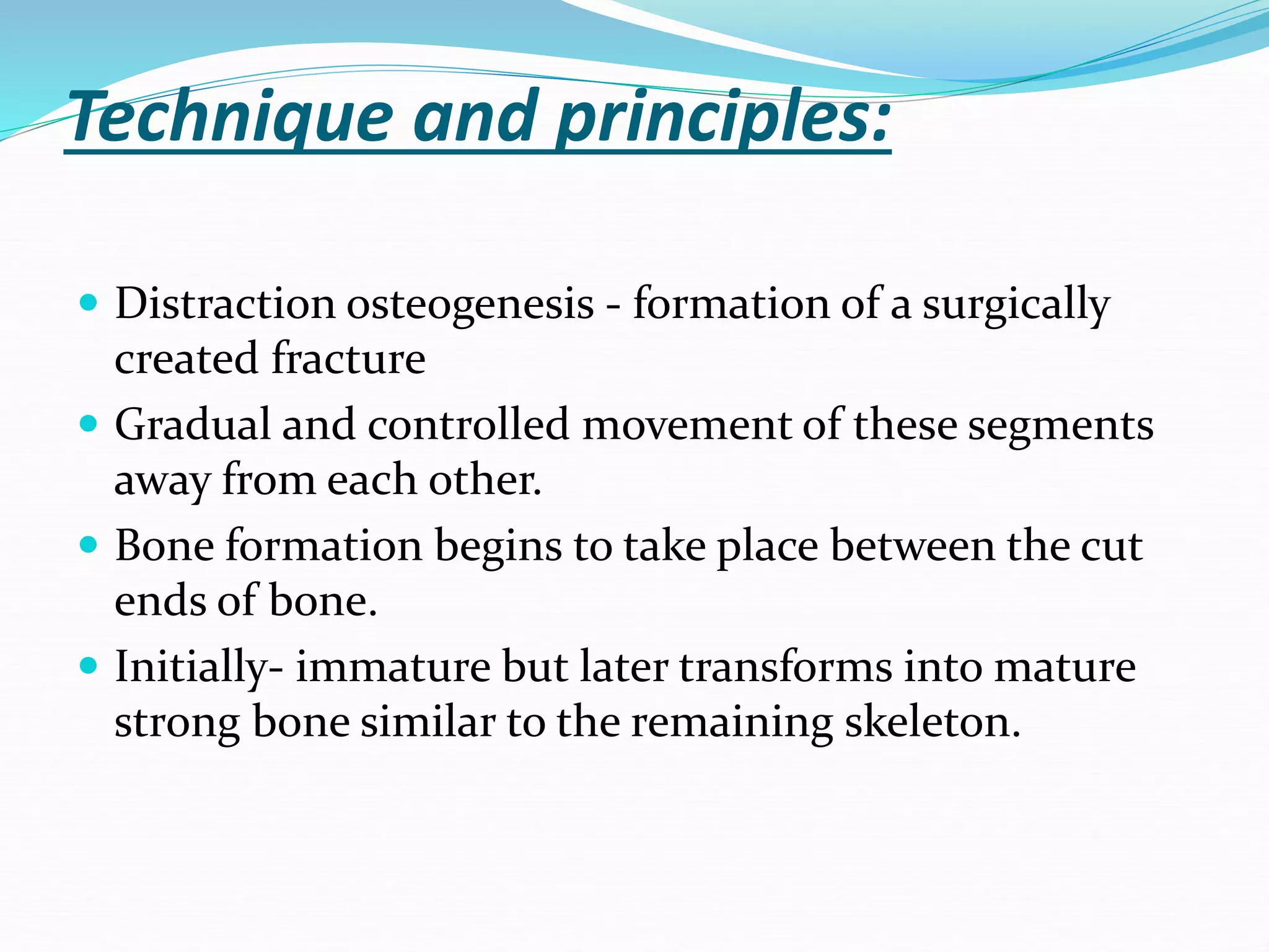 Distraction Osteogenesis.ppt