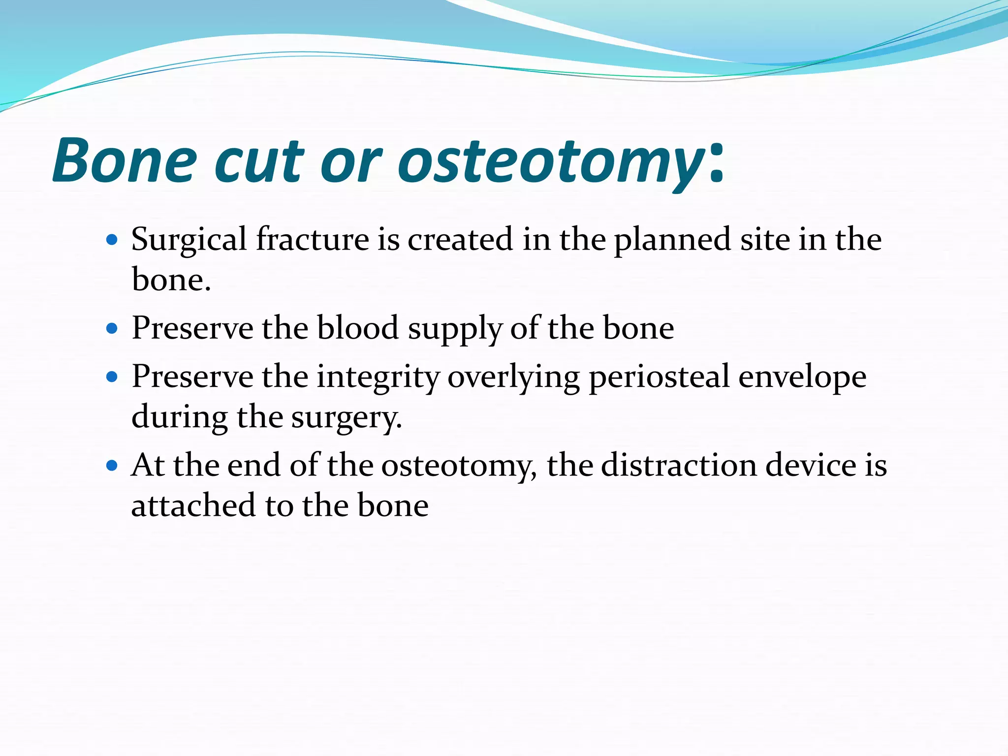 Distraction Osteogenesis.ppt