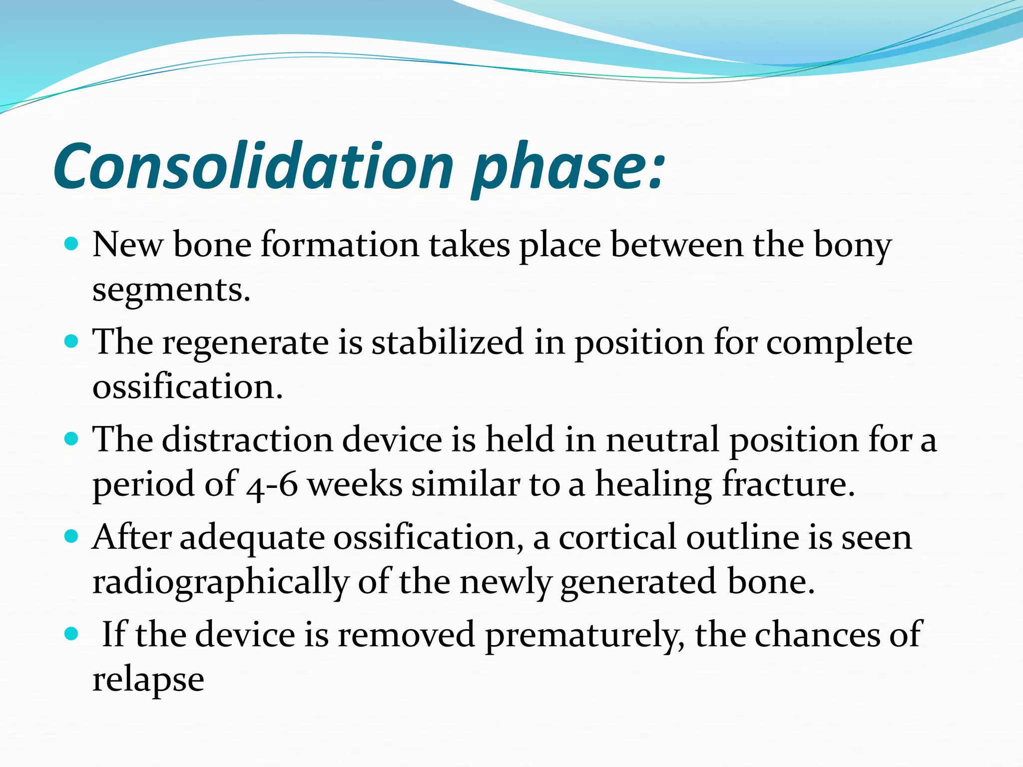 Distraction Osteogenesis.ppt