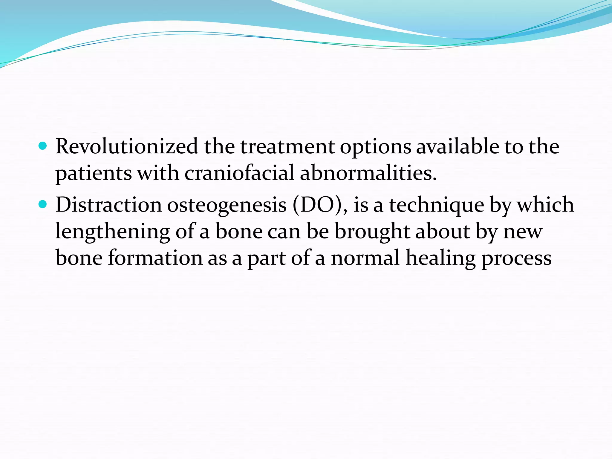 Distraction Osteogenesis.ppt