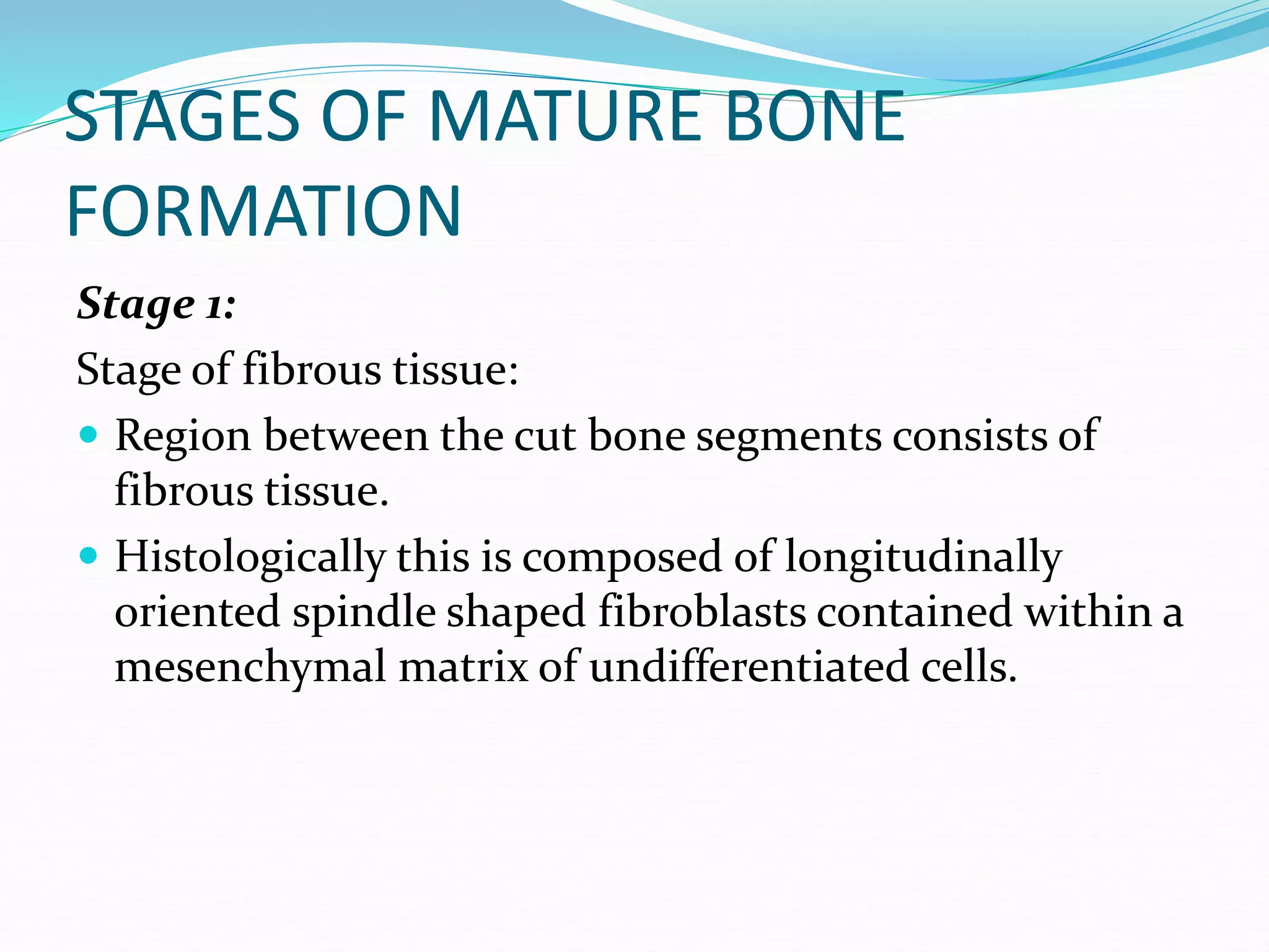 Distraction Osteogenesis.ppt
