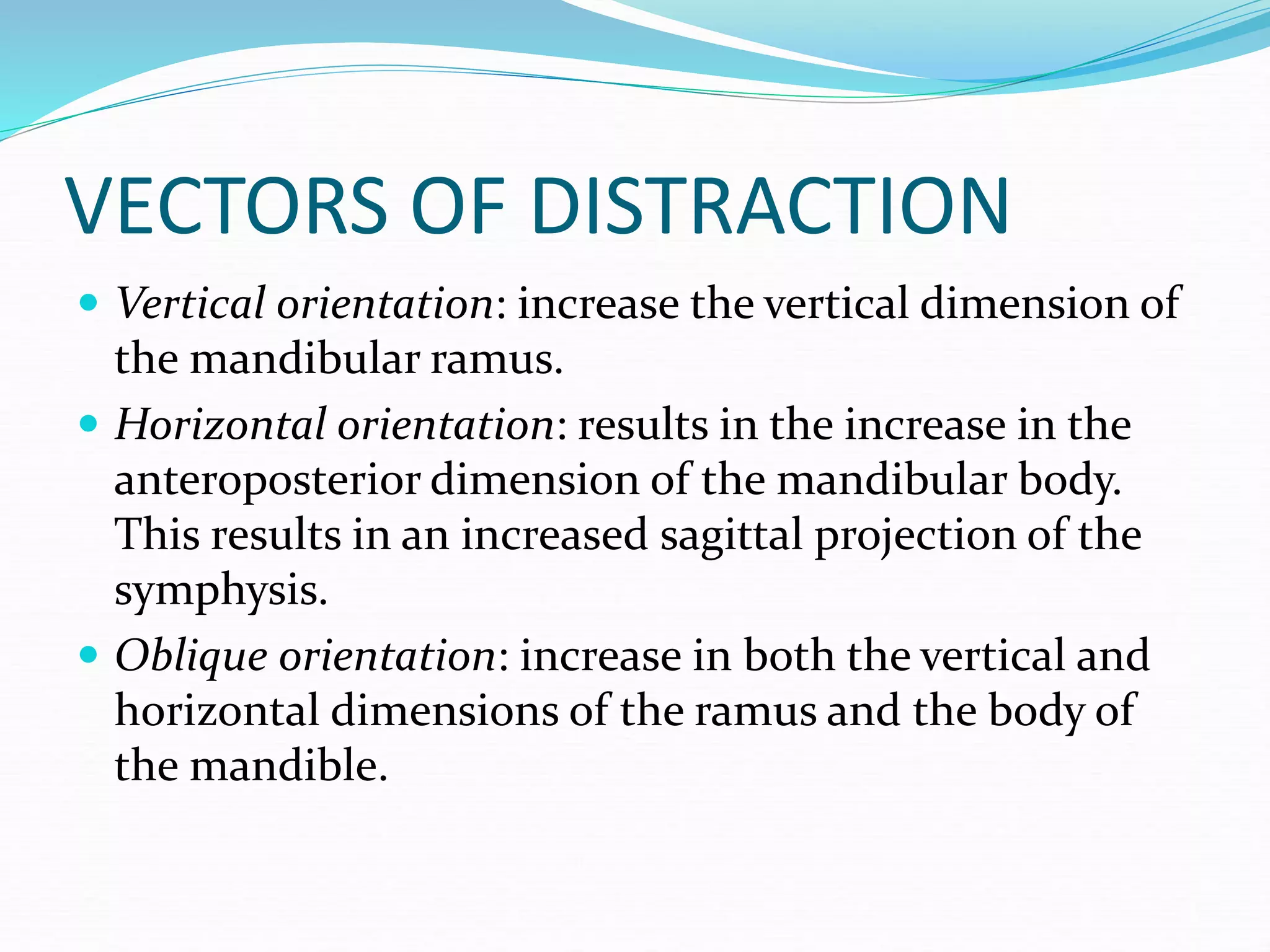 Distraction Osteogenesis.ppt