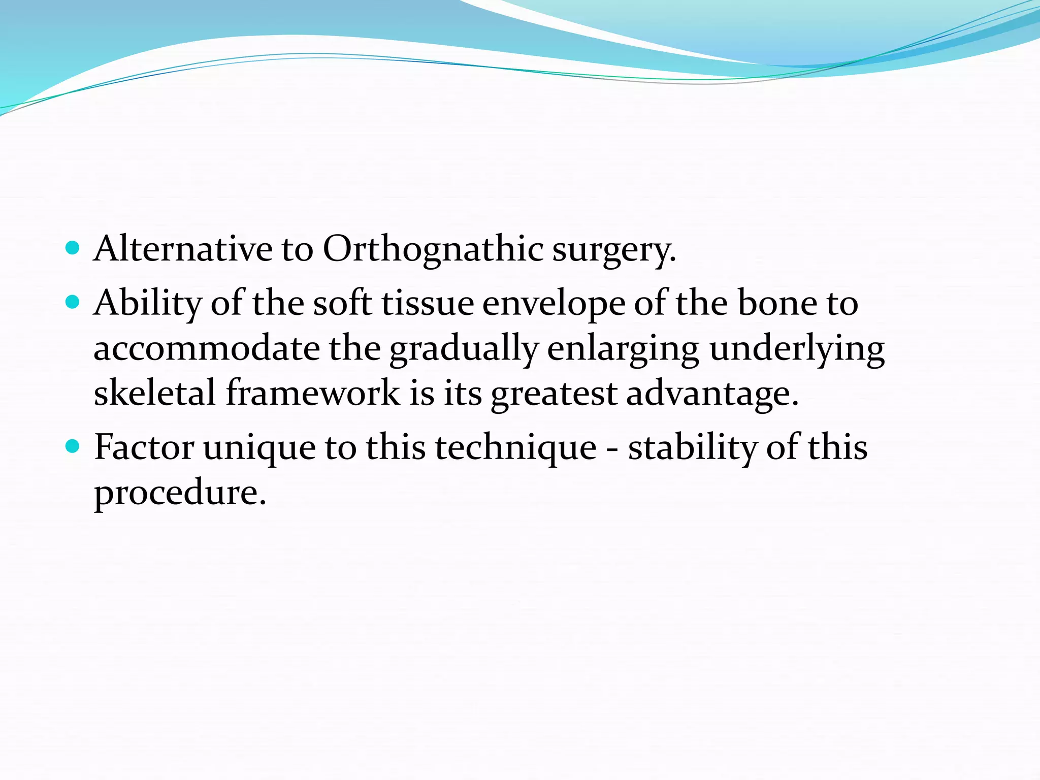 Distraction Osteogenesis.ppt