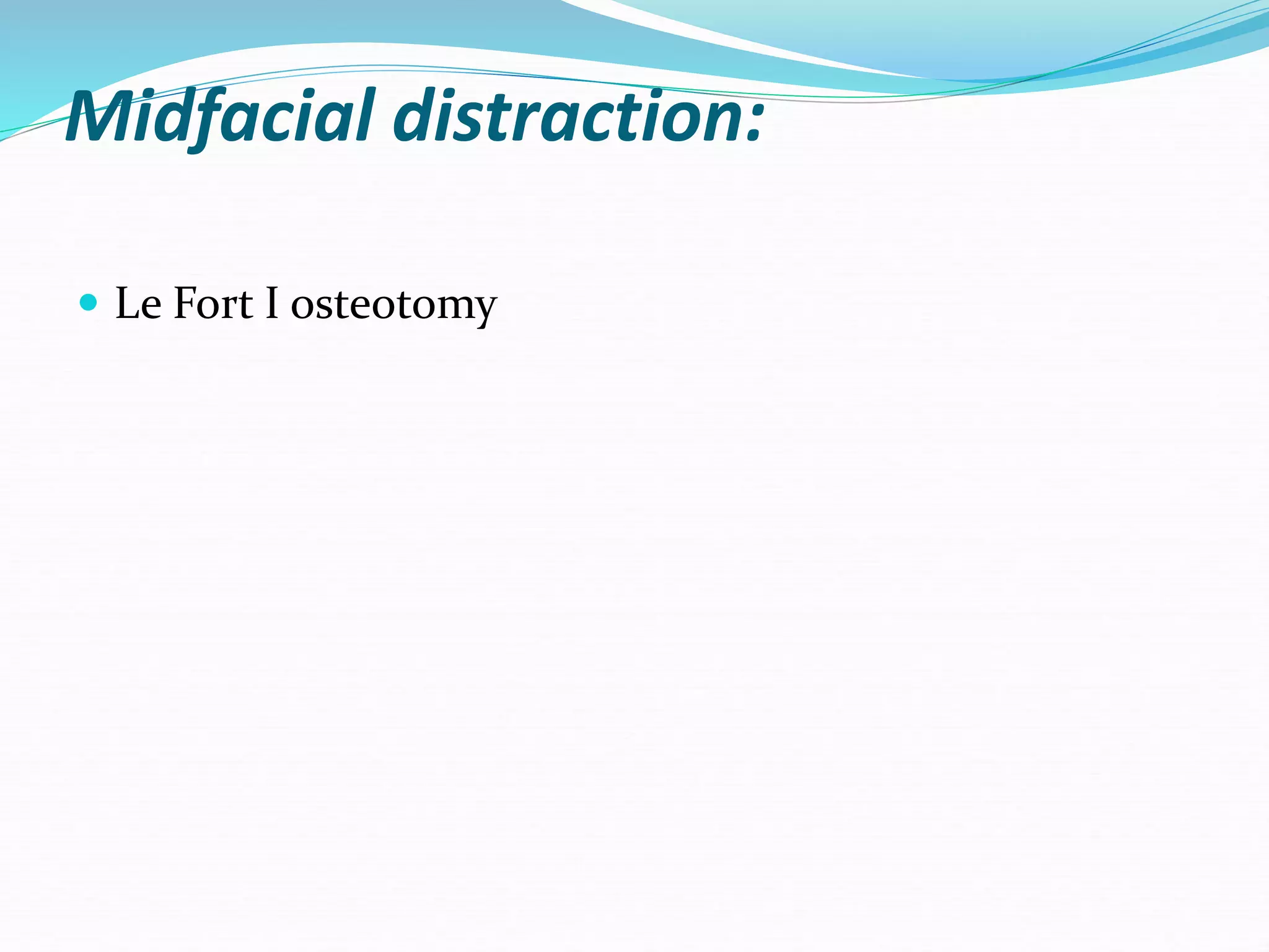 Distraction Osteogenesis.ppt