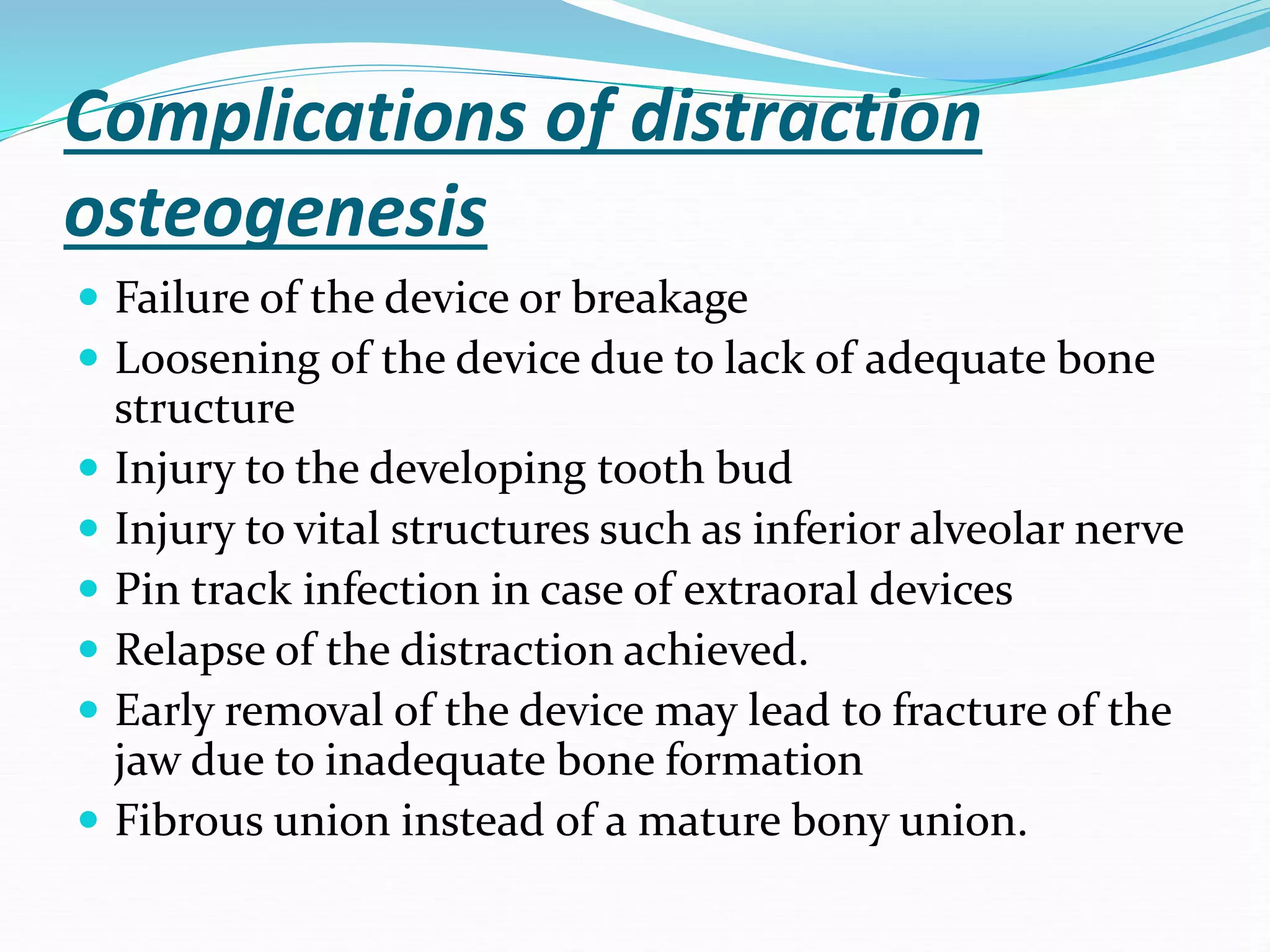 Distraction Osteogenesis.ppt
