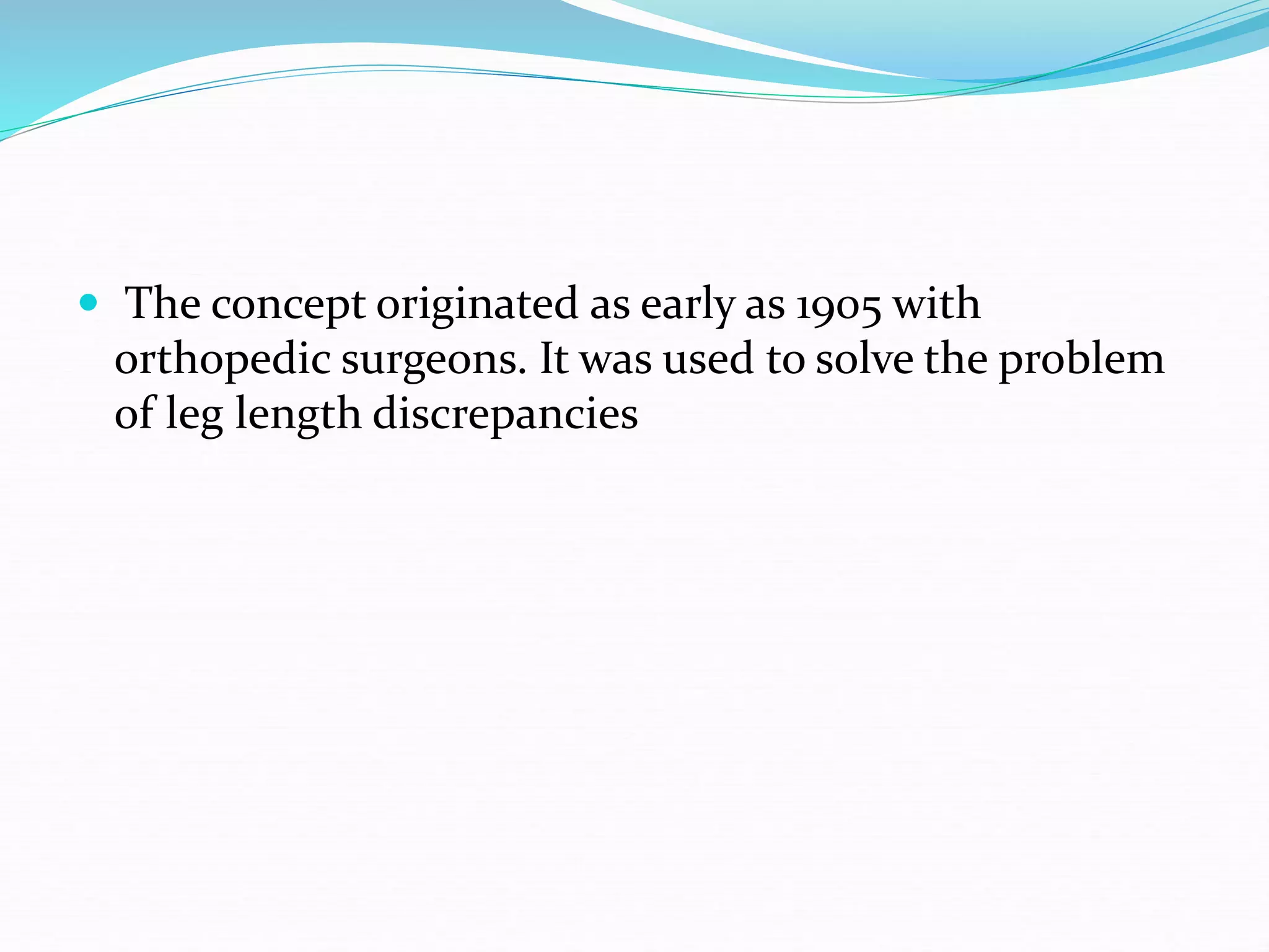 Distraction Osteogenesis.ppt