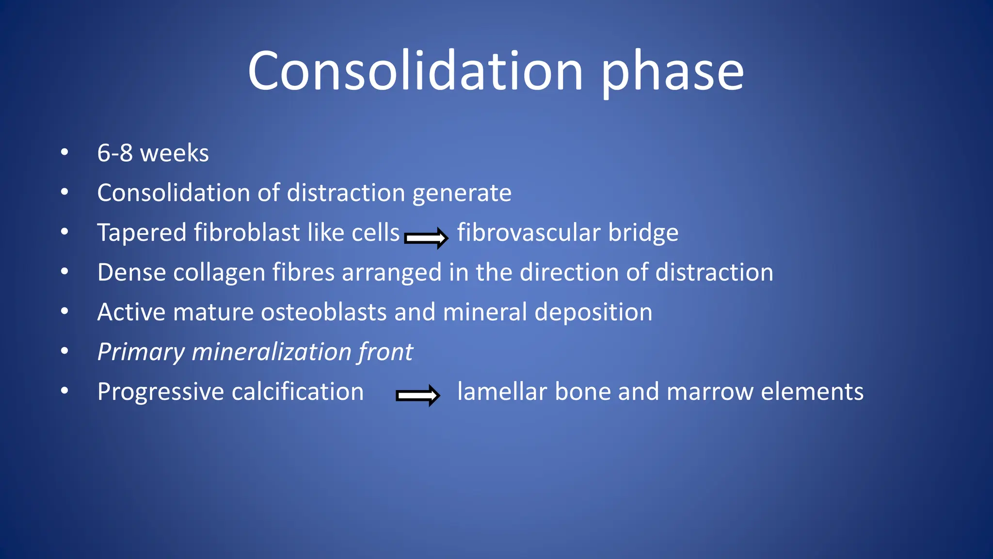 Distraction osteogenesis-Ilizarov AGP.pptx