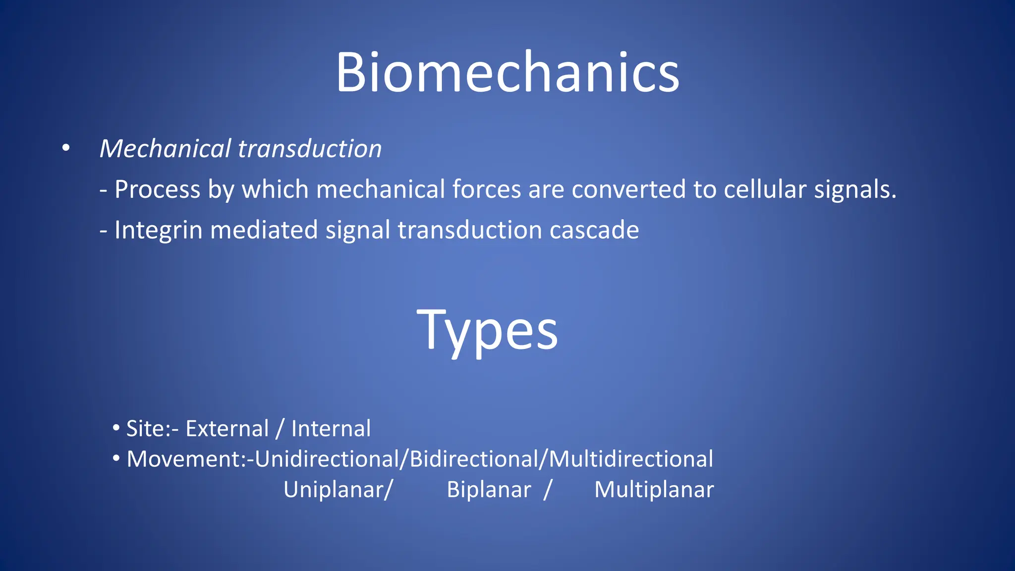 Distraction osteogenesis-Ilizarov AGP.pptx