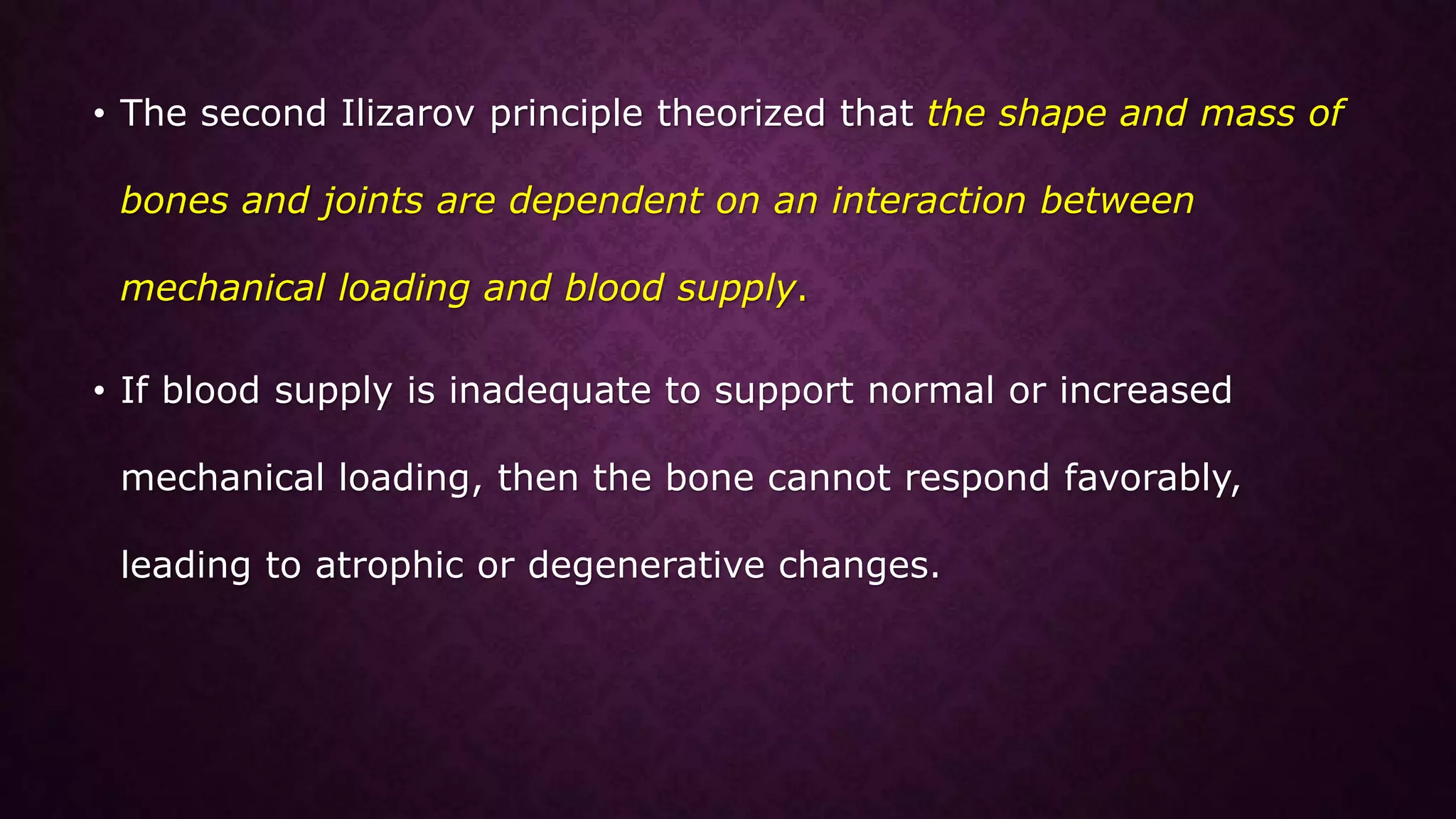 Distraction osteogenesis in maxillofacial surgery | PPTX