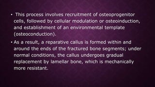 Distraction osteogenesis in maxillofacial surgery | PPTX