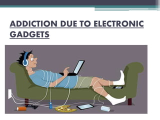 distractiontoteenagers-180404174008.pdf