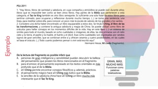 DISTRACTORES EN LA PSU DE LENGUAJE_final.pptx