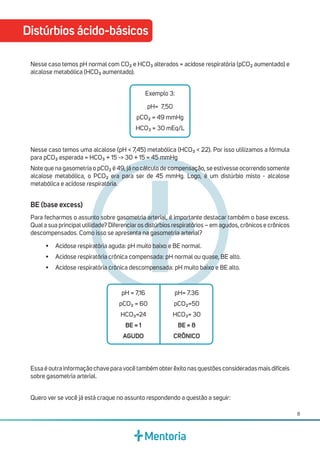 Distúrbios ácido básicos2.pdf