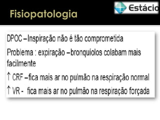 DPOC | PDF