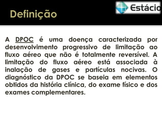 DPOC | PDF