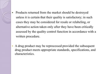 Dist record 112070804007 | PPTX