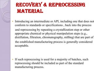 Dist record 112070804007 | PPTX