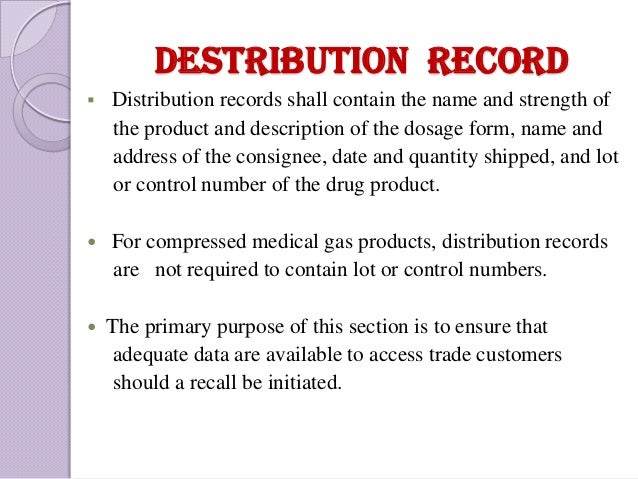 Dist record 112070804007