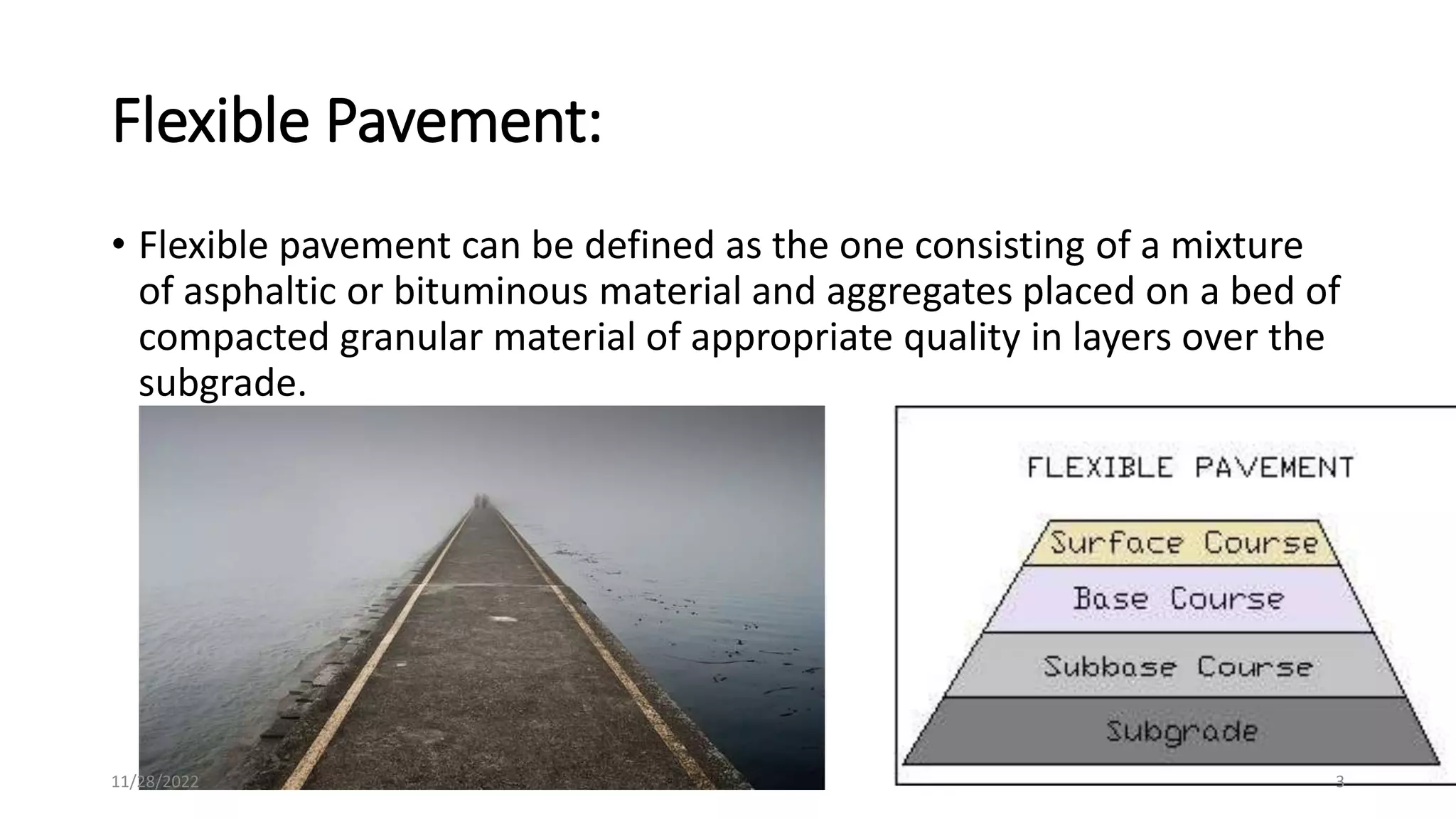 Distress in Pavement.pptx