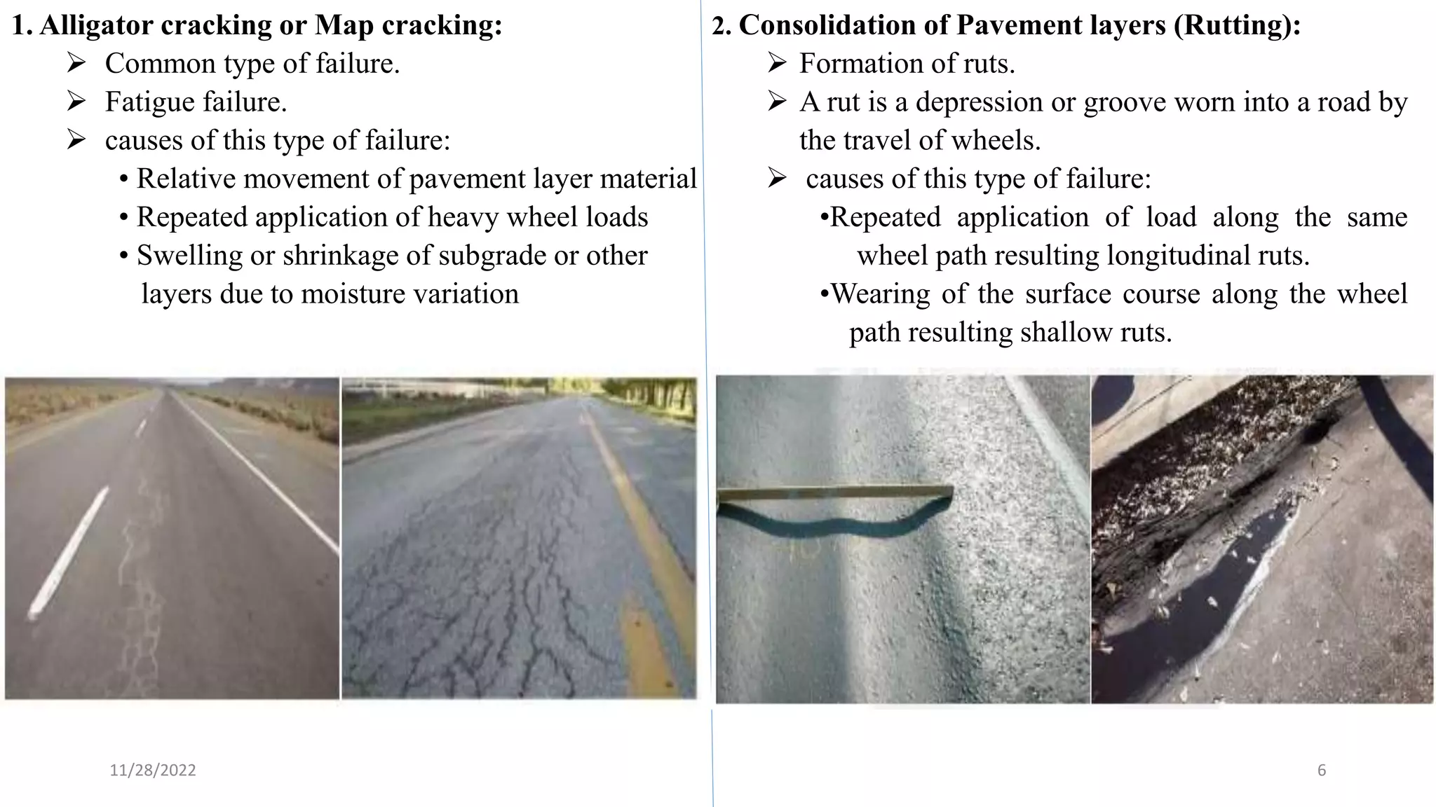 Distress in Pavement.pptx