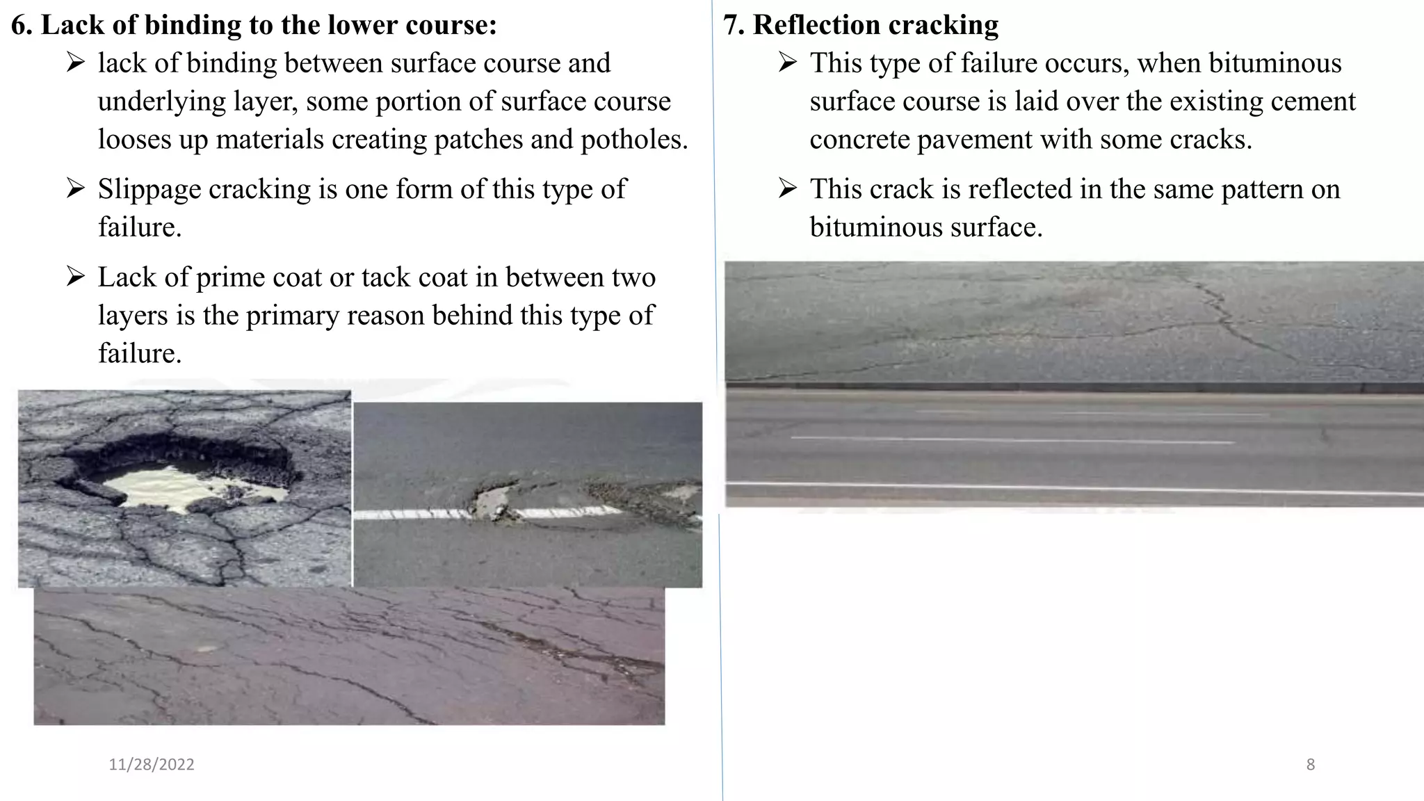 Distress in Pavement.pptx