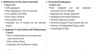 Distress in Pavement.pptx