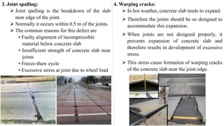 Distress in Pavement.pptx