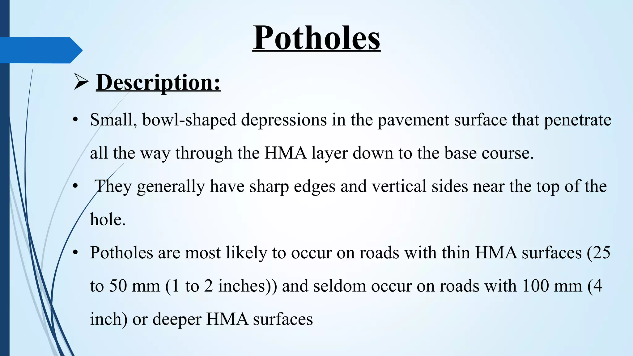 Distress in Pavement Full.pptx
