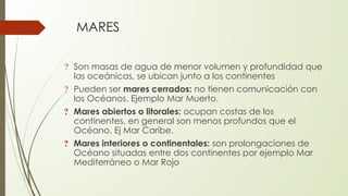 DISTRIBUCIÓN DE CONTINENTES Y OCÉANOS.pptx.pdf