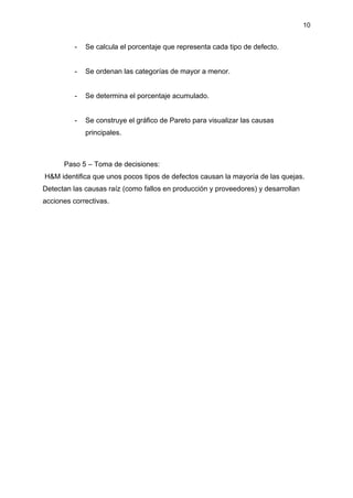 Distribución de frecuencias y Diagrama de pareto en Excel.pdf