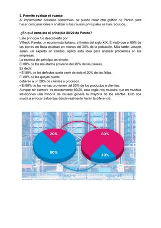 Distribución de frecuencias y Diagrama de Pareto en Excel.pdf