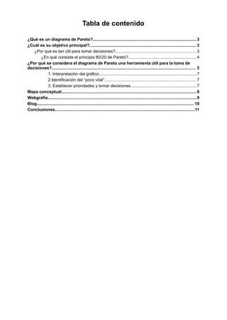 Distribución de frecuencias y Diagrama de Pareto en Excel (1).pdf