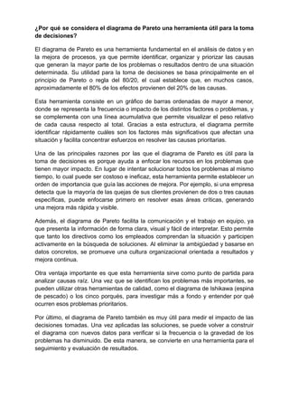 Distribución de frecuencias y Diagrama de Pareto en Excel (1).pdf