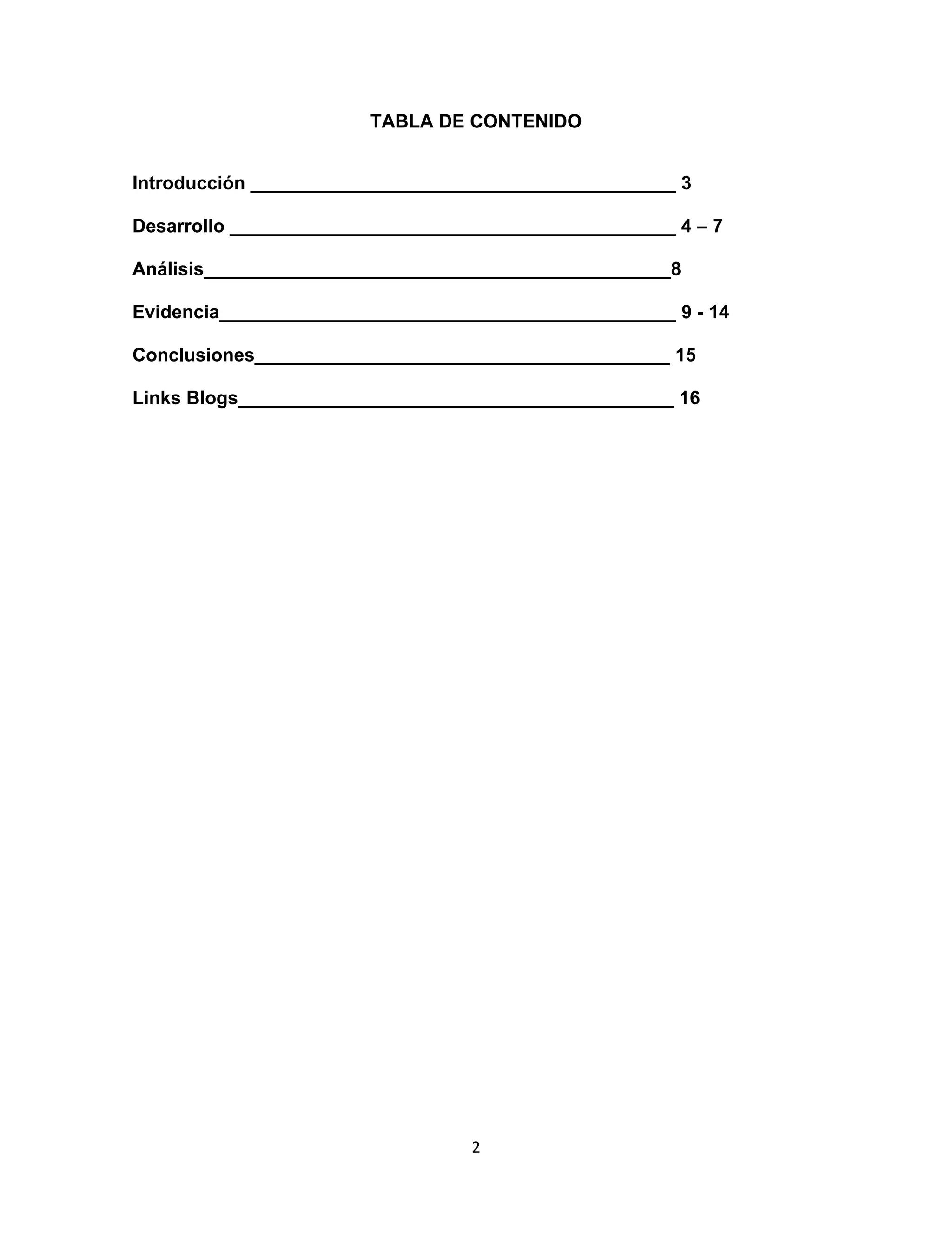 Distribución de frecuencias y Diagrama de Pareto en Excel (1).pdf
