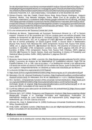 Distribución_normal.pdf
