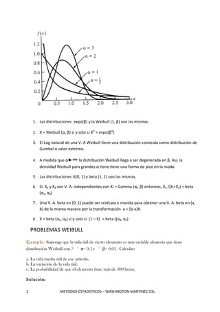 Distribucion 3 weibull | DOC