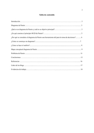 Distribución de frecuencias y Diagrama de Pareto .pdf
