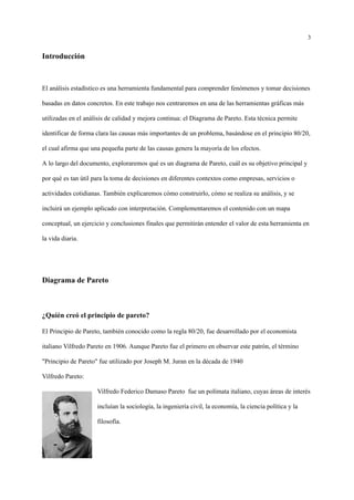 Distribución de frecuencias y Diagrama de Pareto .pdf