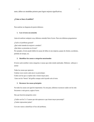 Distribución de frecuencias y diagrama de Pareto 11-5.pdf