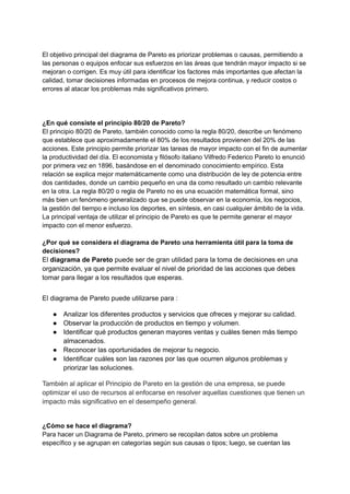 Distribución de frecuencias y Diagrama de Pareto en Excel.pdf
