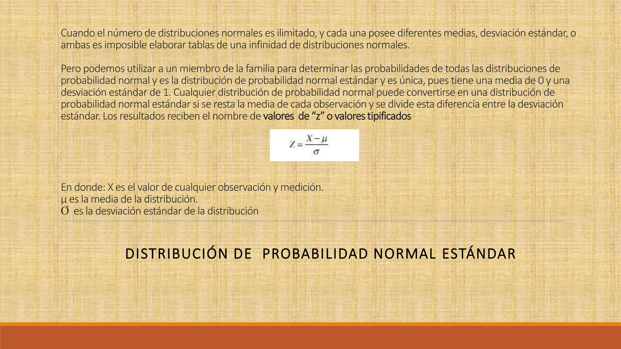 Distribucion de probabilidad Continua.pptx
