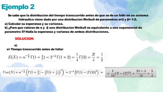 DISTRIBUCION DE WEIBULL (diapositivas )..pptx