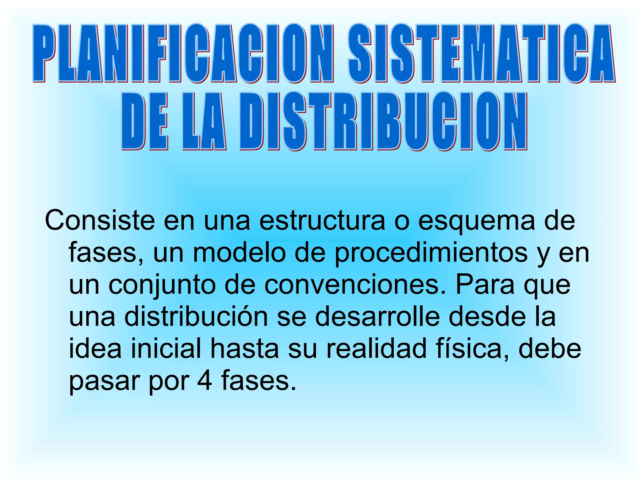 Distribucion en planta | PPT | Mechanical and Industrial Engineering ...
